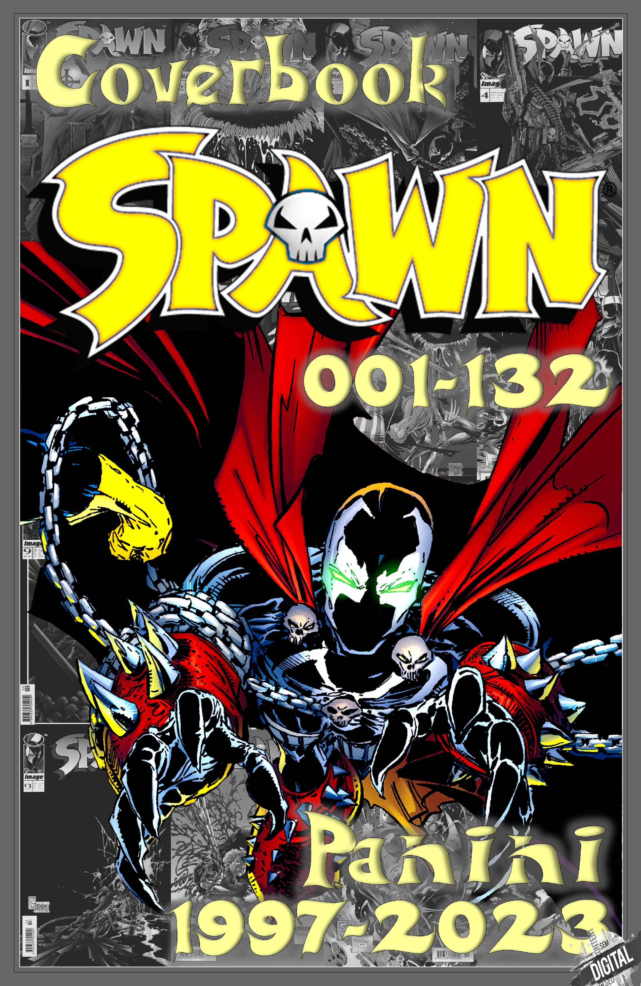 0 Coverbook 2023 Spawn Digital - ImgHoster.de