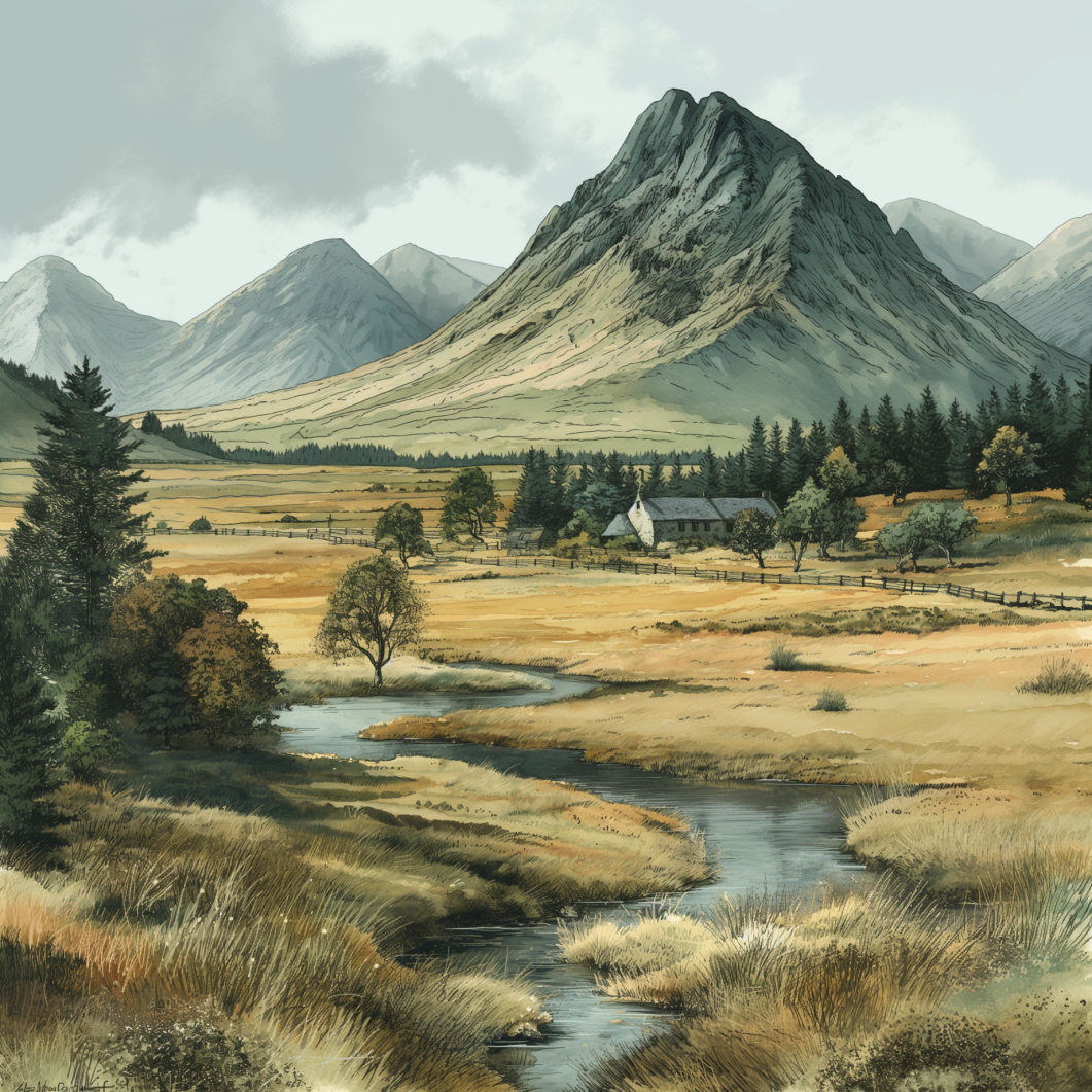 Reinventing the Wheel (An ASOIAF Uplift SI) | Page 64 | SpaceBattles