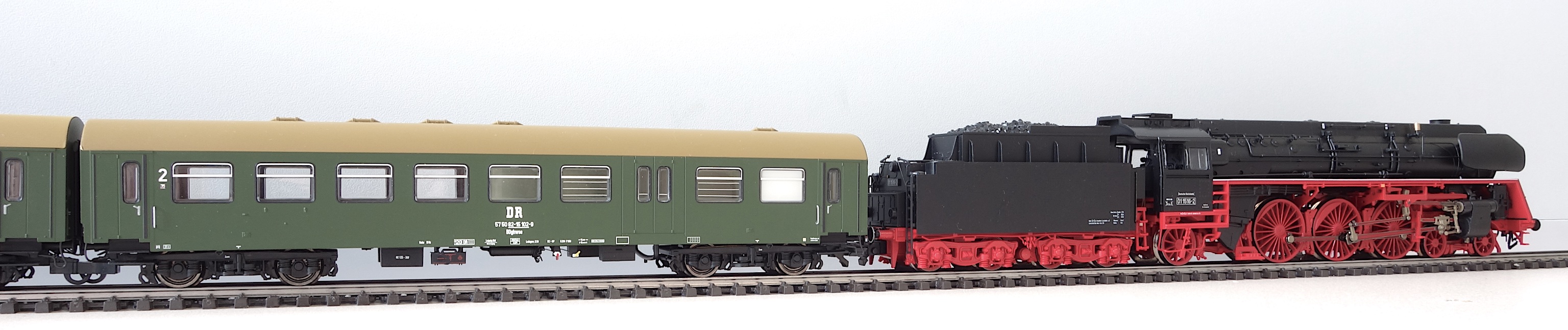 RE: Mitmach-Thread H0 Modelle: Fotos, Fotos und noch mehr Fotos! Dampf ...