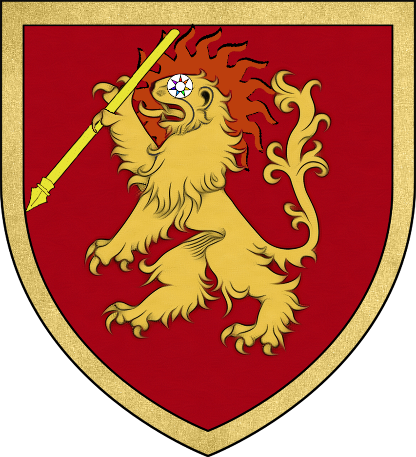 Reinventing the Wheel (An ASOIAF Uplift SI) | Page 636 | SpaceBattles